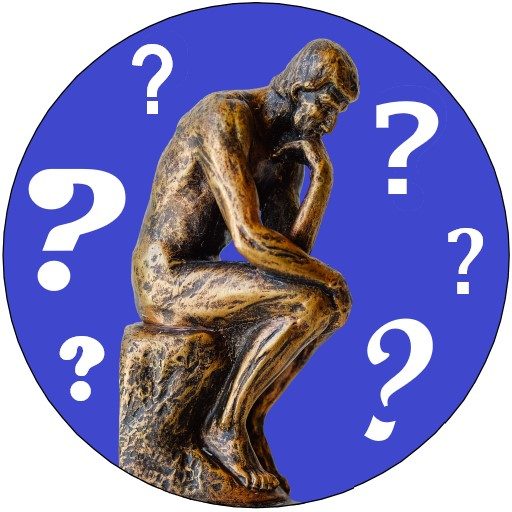 The Mind Set Free-- Merle Hertzler